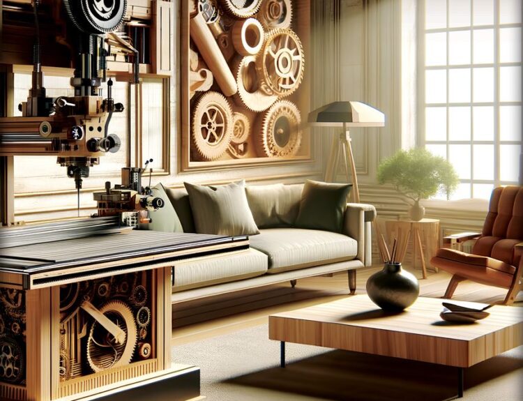 TWM Magazine Issue 3 (Jul-Aug) – TWM Magazine